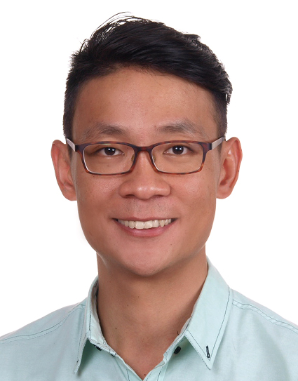 Eyecare 24/7 provides customise myopia control programme